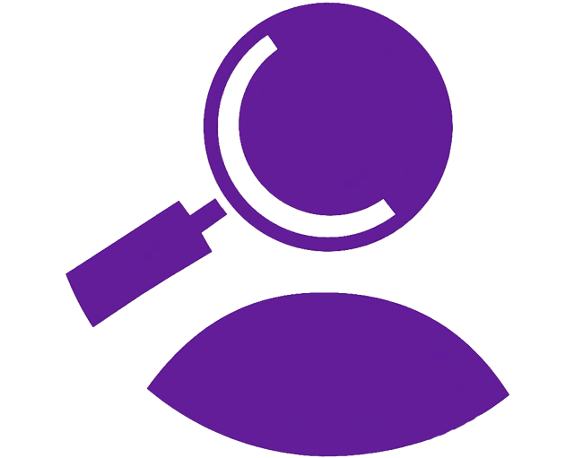 Sample Resume Format For Freshers Download Pdf